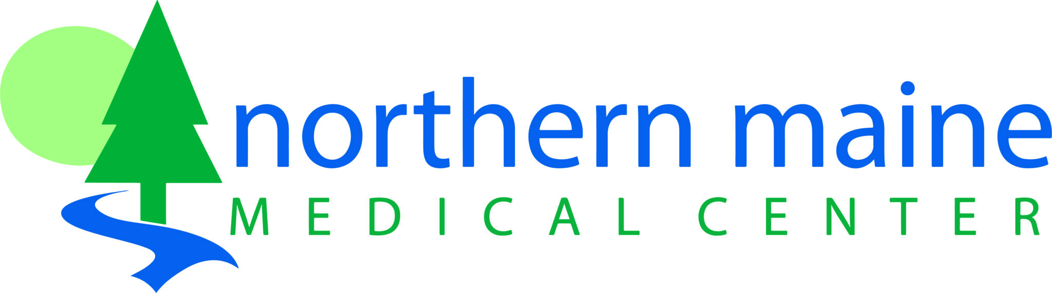Provider Directory - Northern Maine Medical Center
