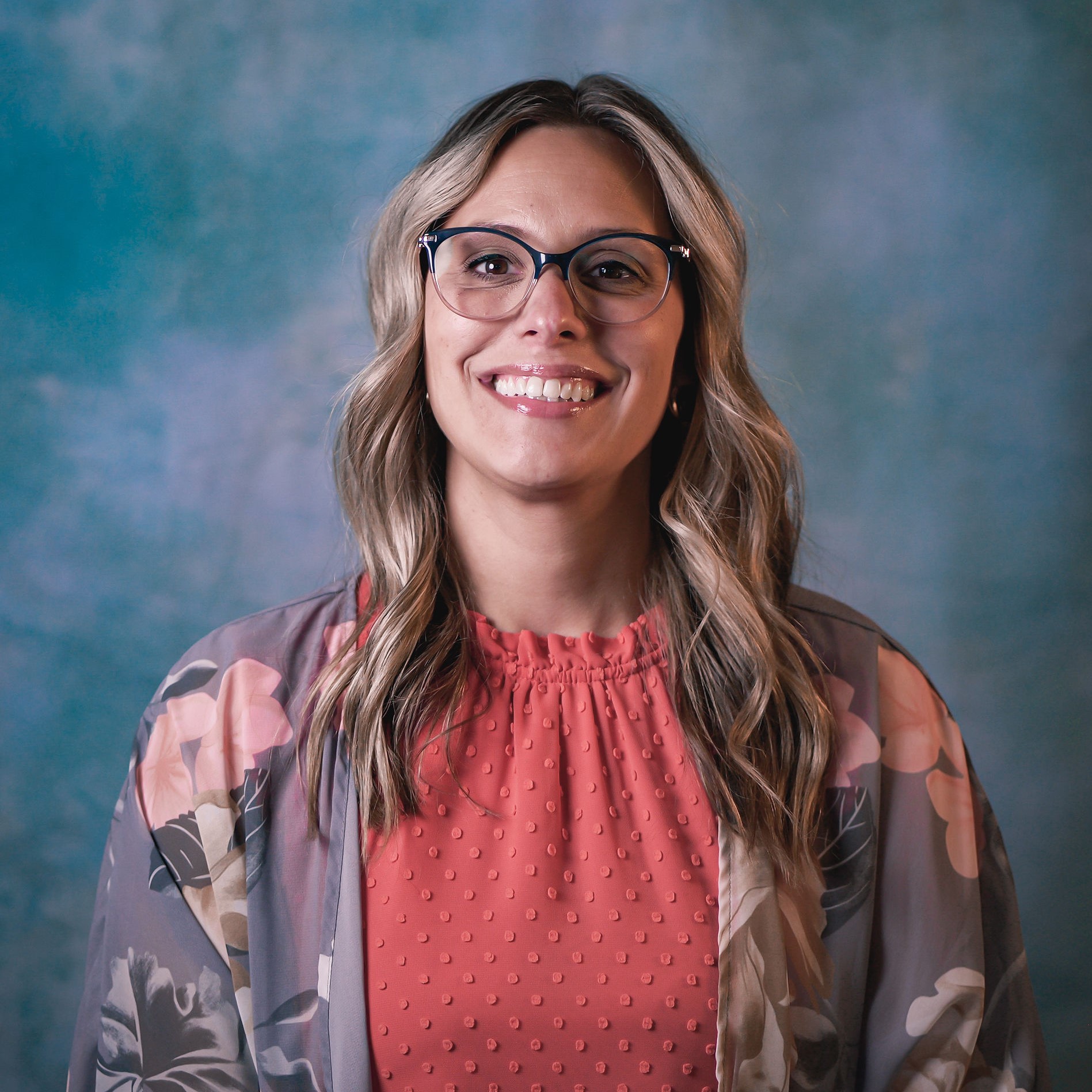 Jennifer J. Albert RN- BSN - Northern Maine Medical Center