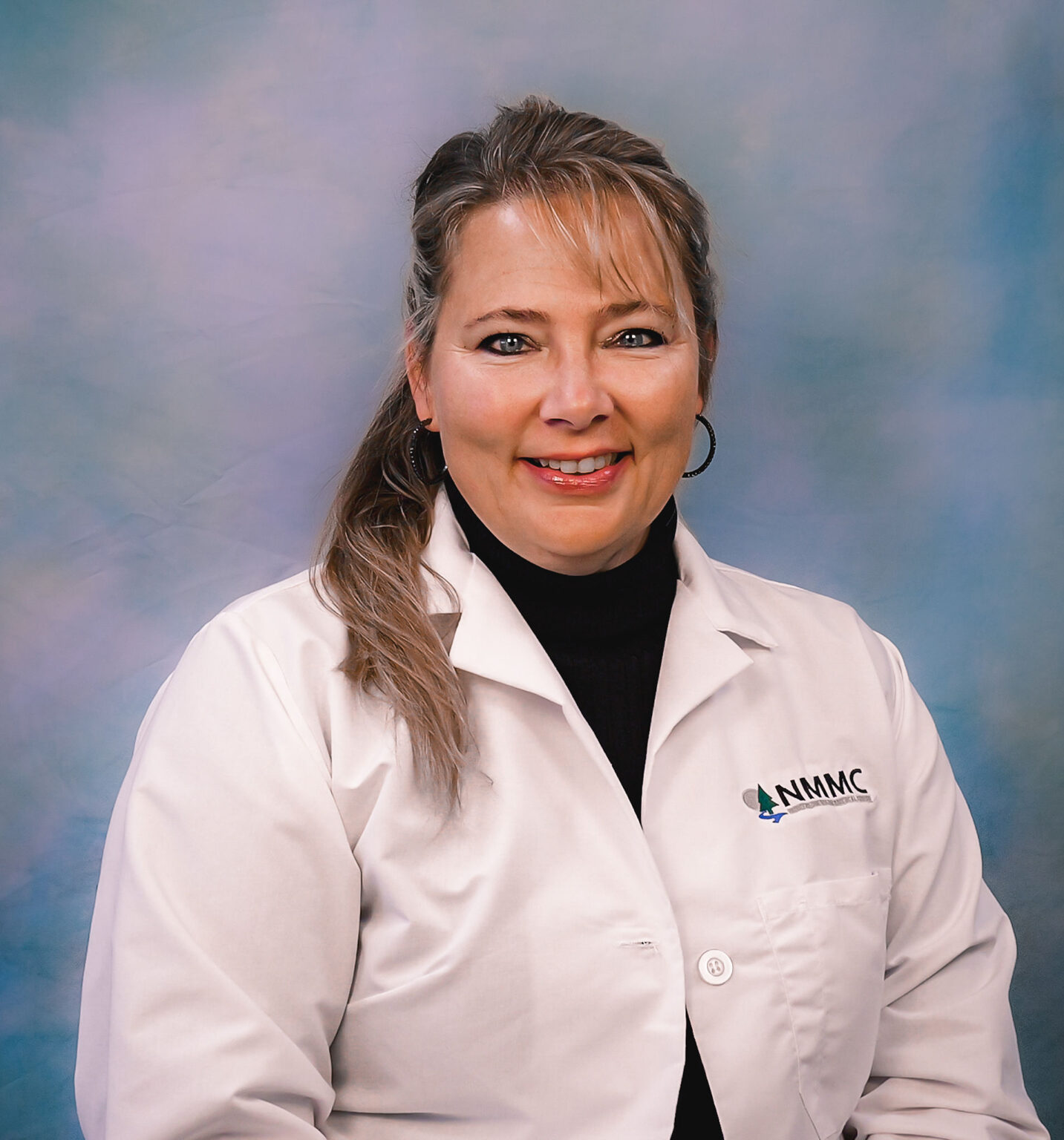Jennifer M. Bresett, FNP - Northern Maine Medical Center