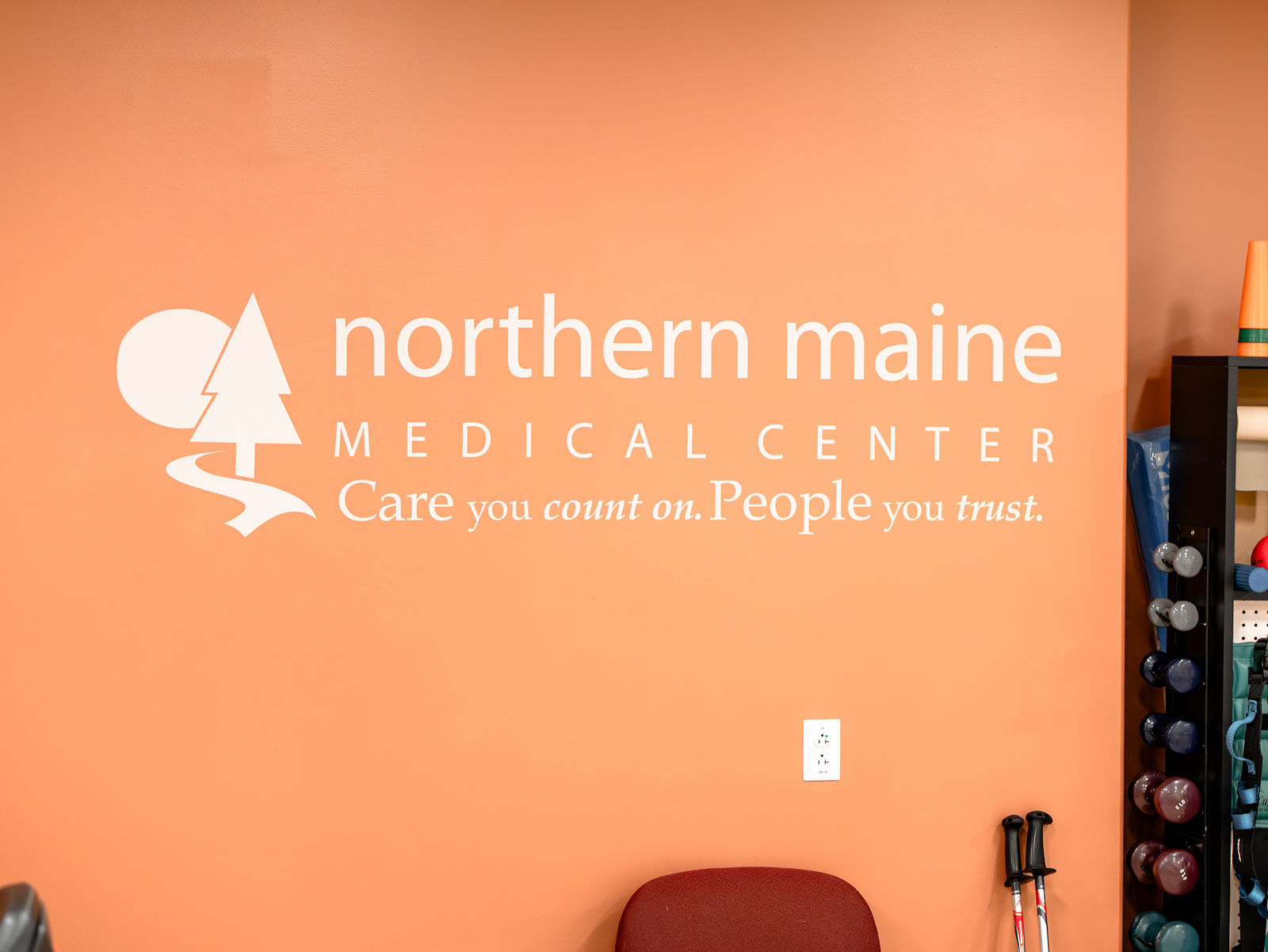 Locations Northern Maine Medical Center Locations Northern Maine Medical Center