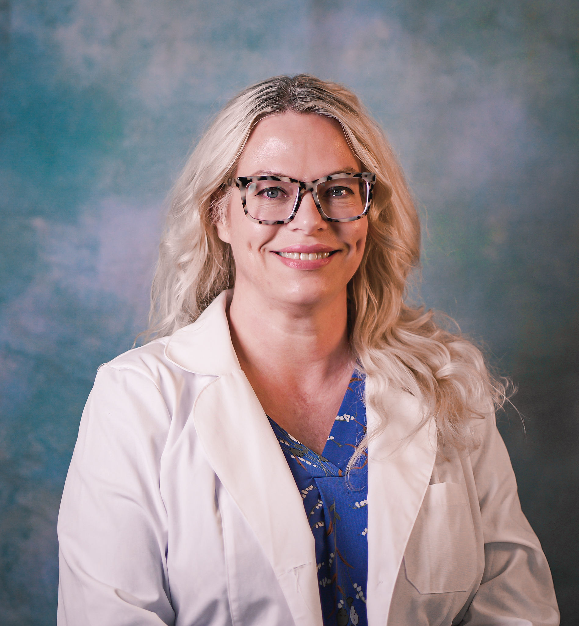 Renee Pelletier, AGNP-C - Northern Maine Medical Center