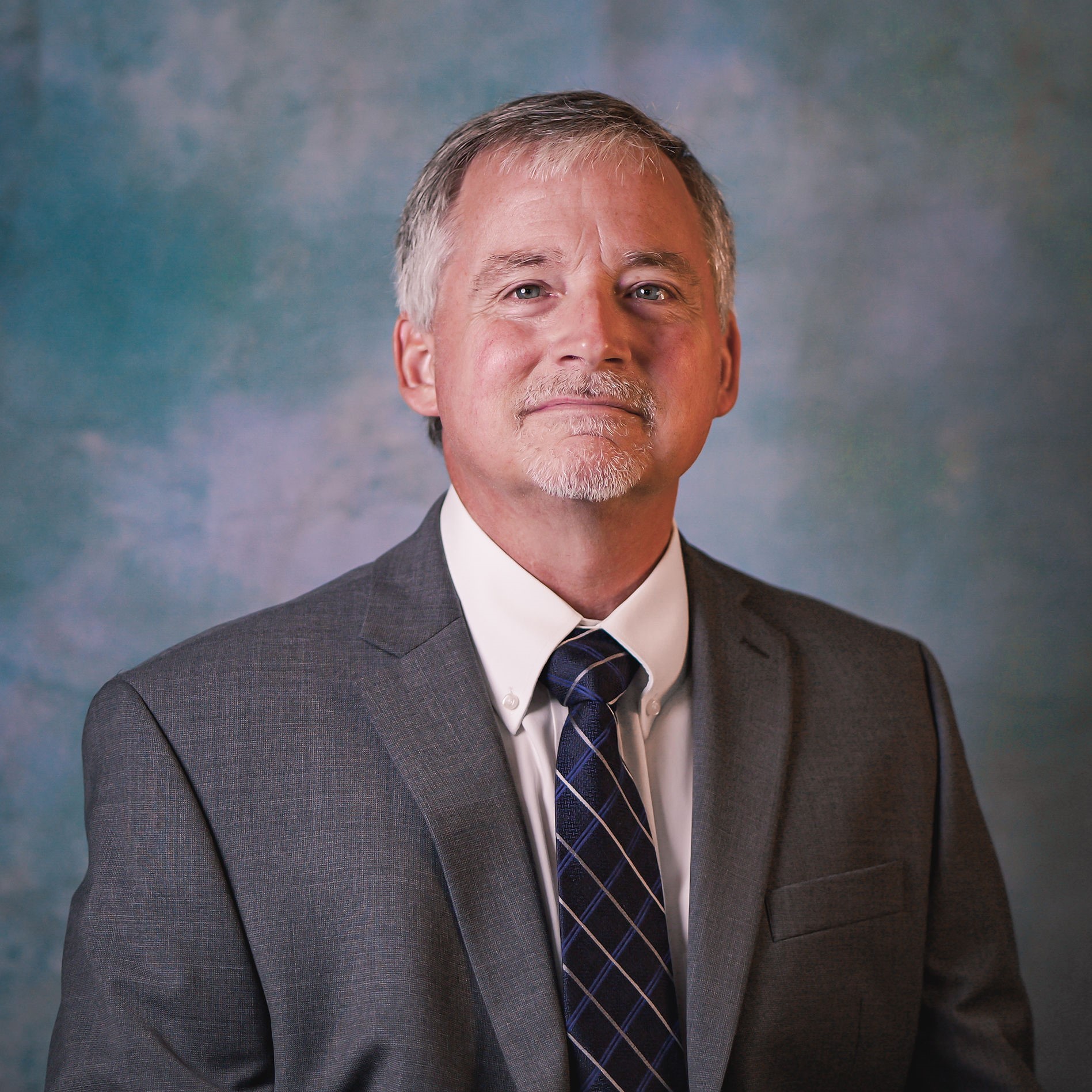 Steven Ouellette - Northern Maine Medical Center