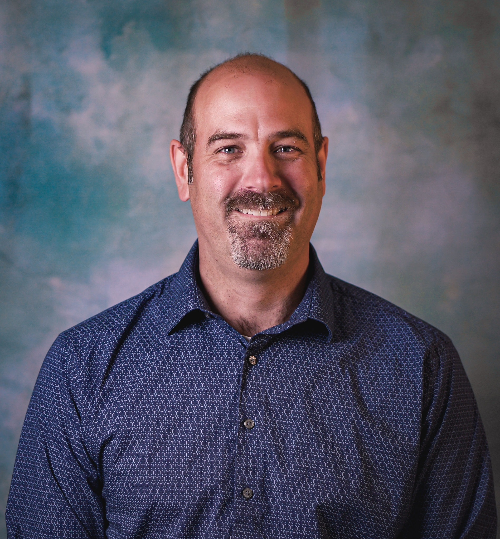 Forest Hill Long-Term Care - Northern Maine Medical Center