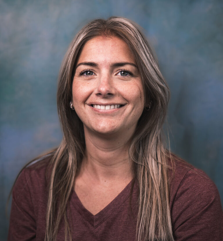 Renee Deschaine, LCSW - Northern Maine Medical Center