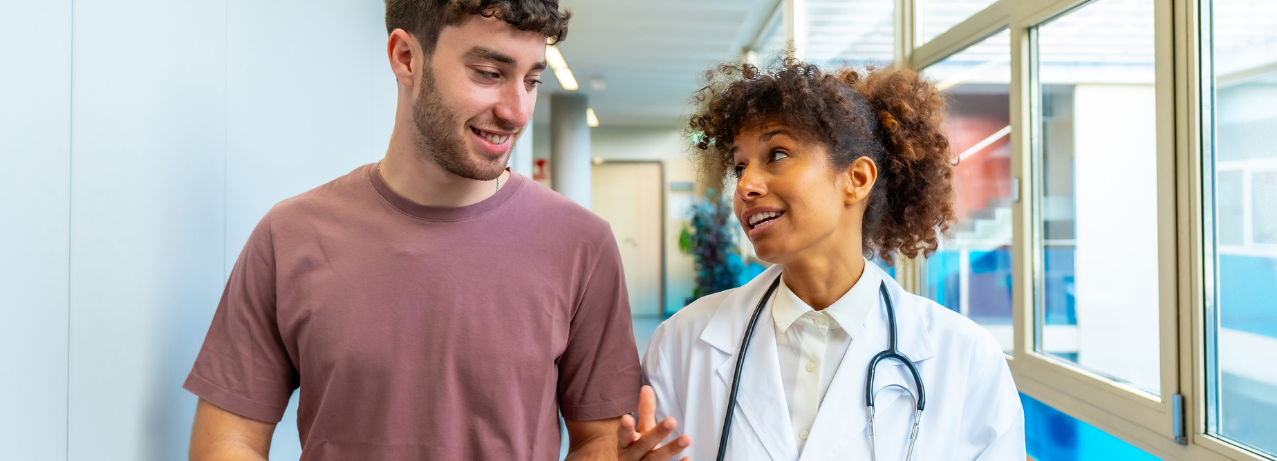 Rapid Access - Northern Maine Medical Center