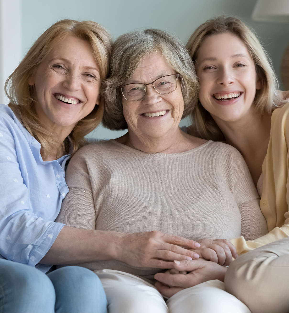 Northern Maine Medical Center - Care you count on. People you trust.
